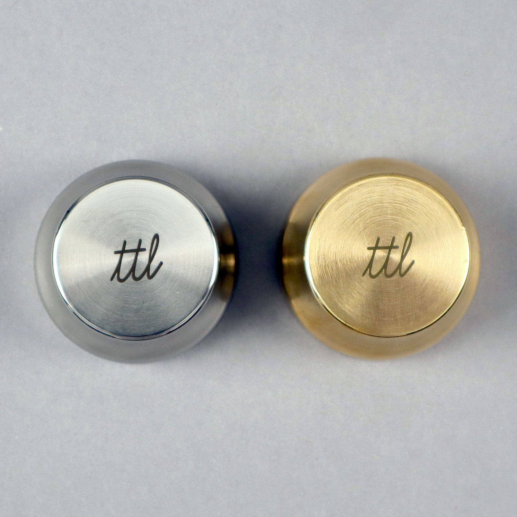 Sure Shot: 45 Record Adaptor - Turntable Lab Edition — TurntableLab.com