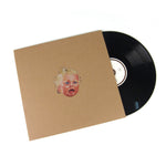 Swans: To Be Kind Vinyl 3LP — TurntableLab.com