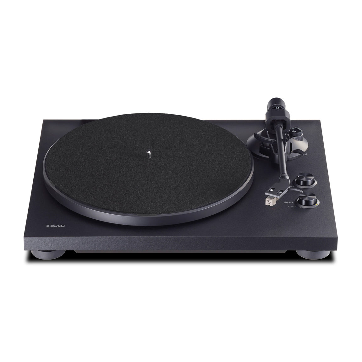 Teac Turntables, Cassette Decks, CD Players, Accessories — TurntableLab.com