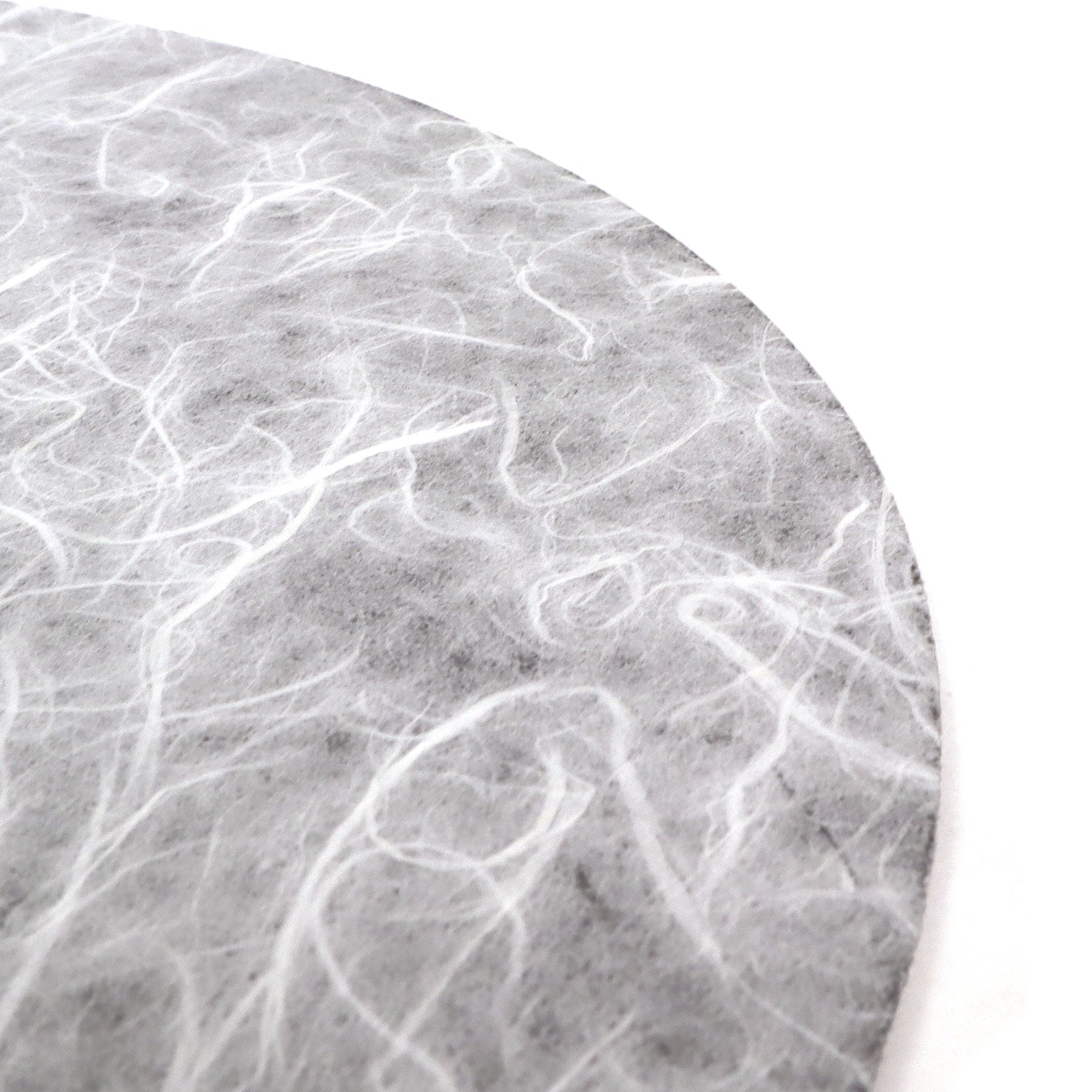 Teac: Washi Paper Anti-Static Turntable Sheet — TurntableLab.com