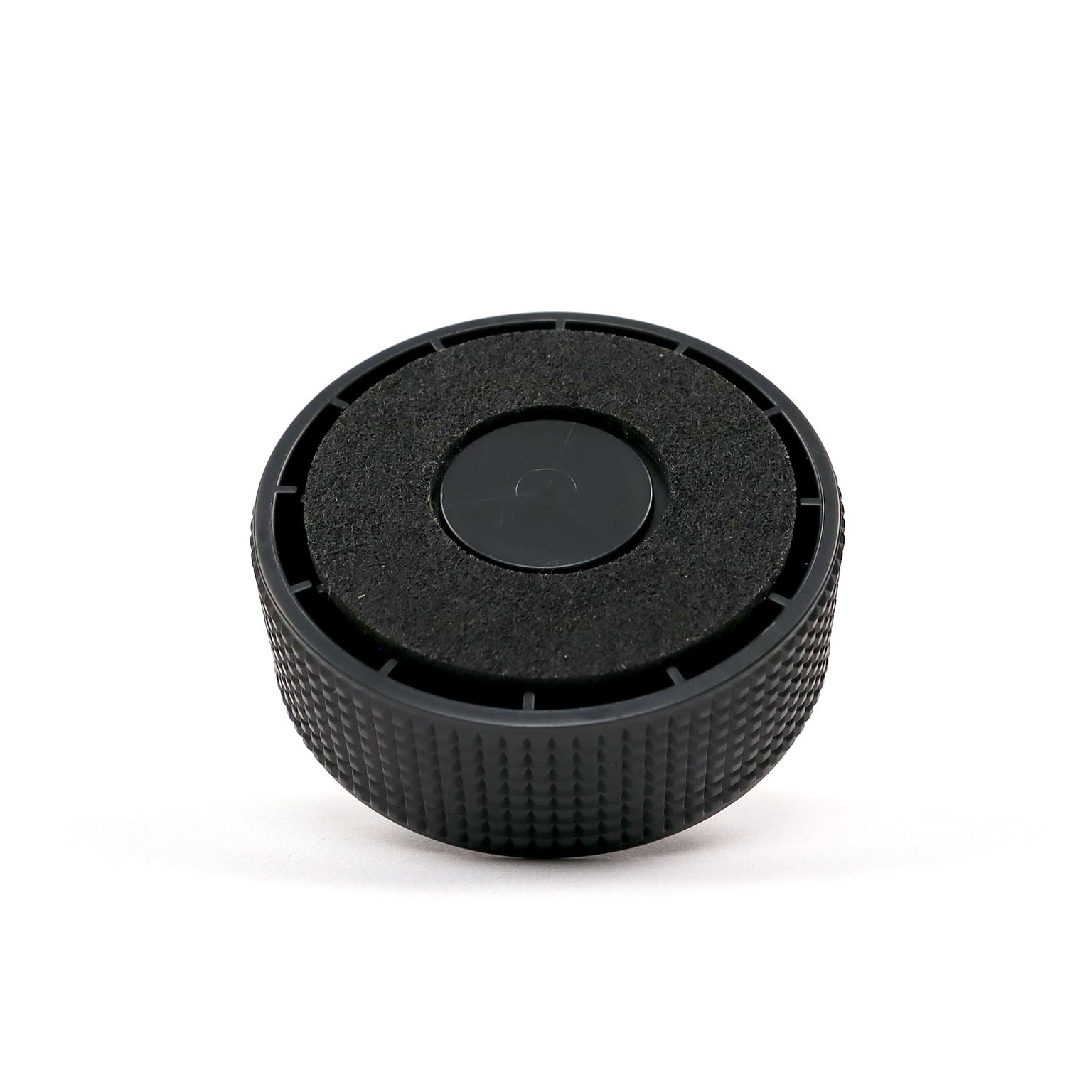 Technics 1200 Turntables, Headphones, Replacement Parts, Accessories ...