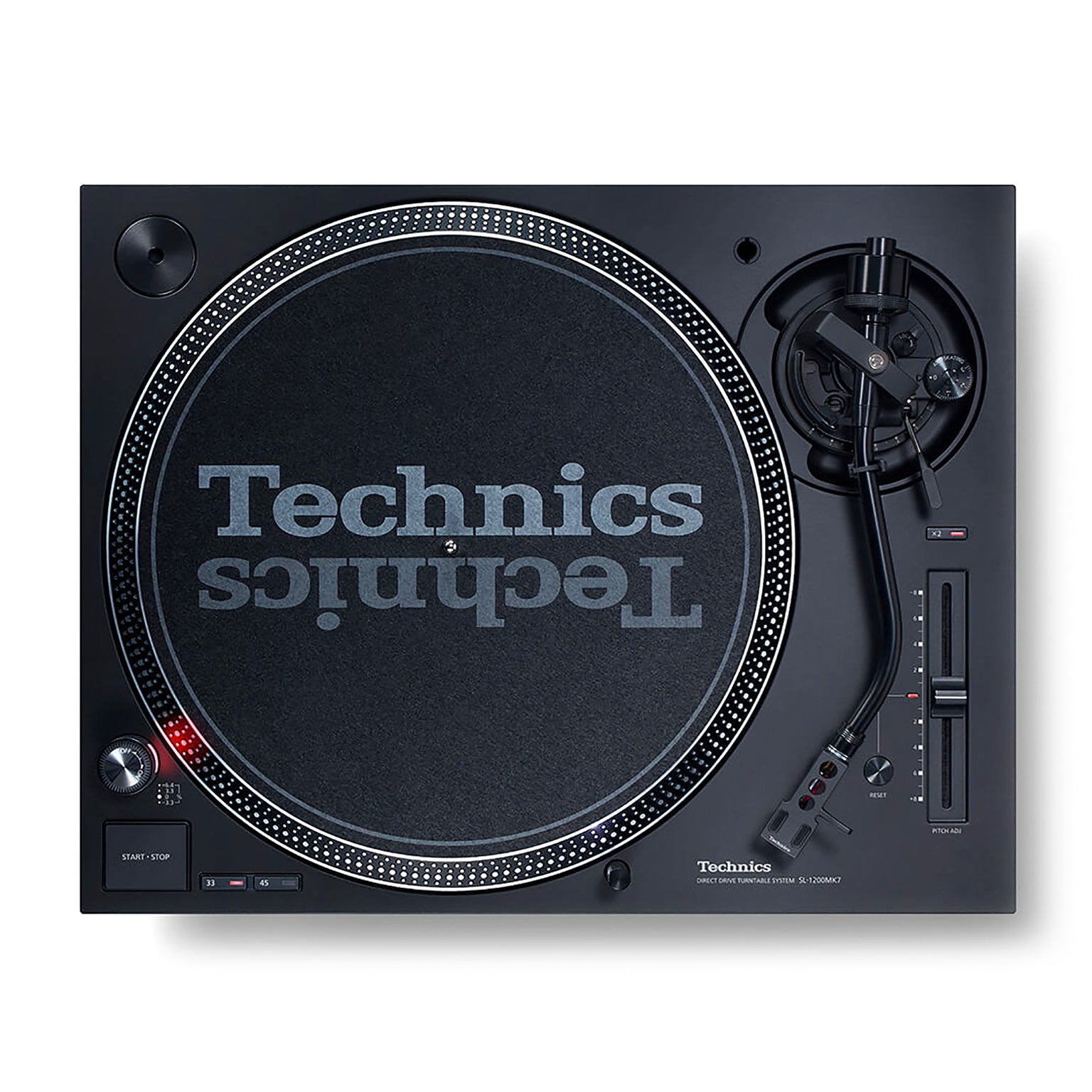 Best Selection of Turntables, Vinyl Records, Audio Gear — TurntableLab.com