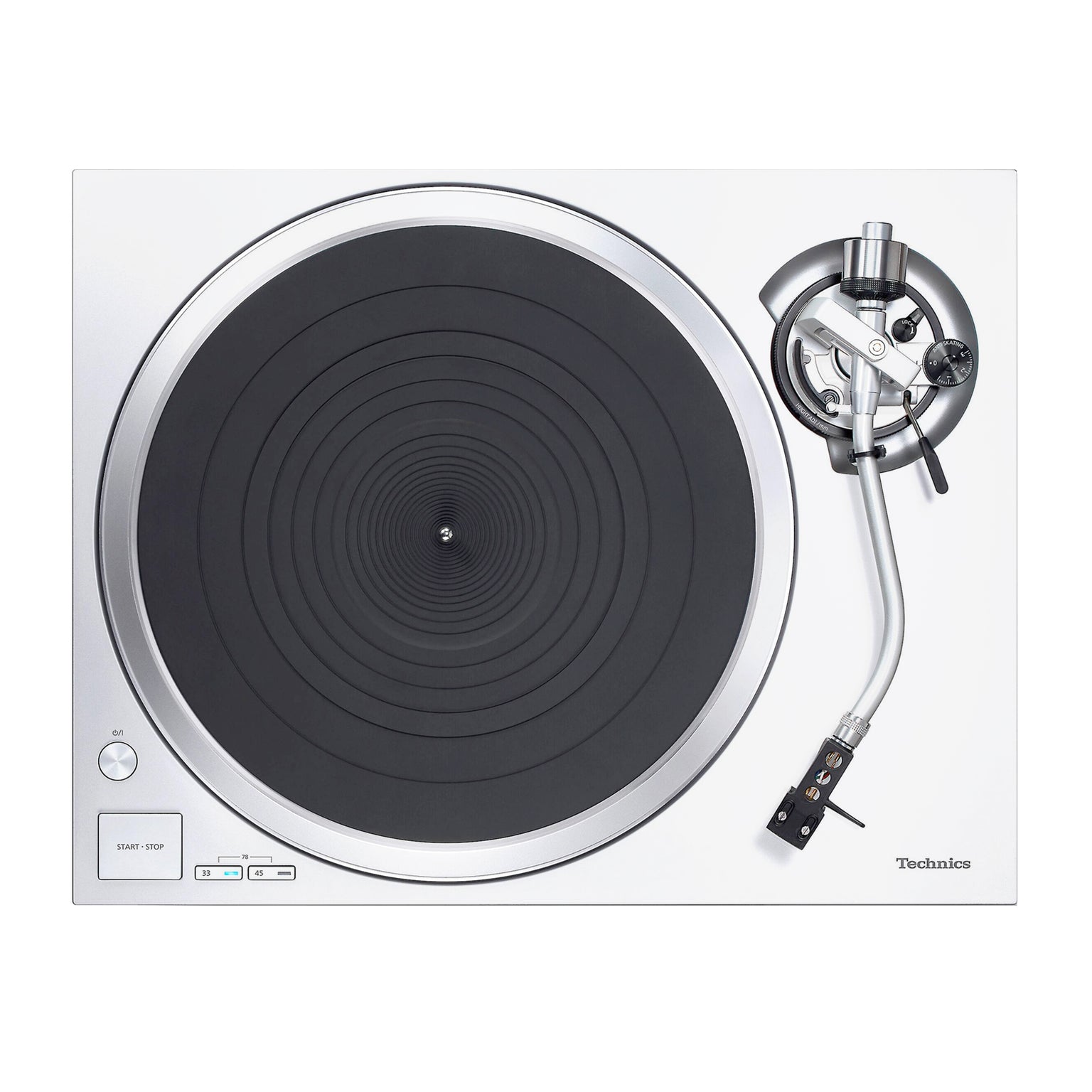 Best Selection of Turntables, Vinyl Records, Audio Gear — TurntableLab.com