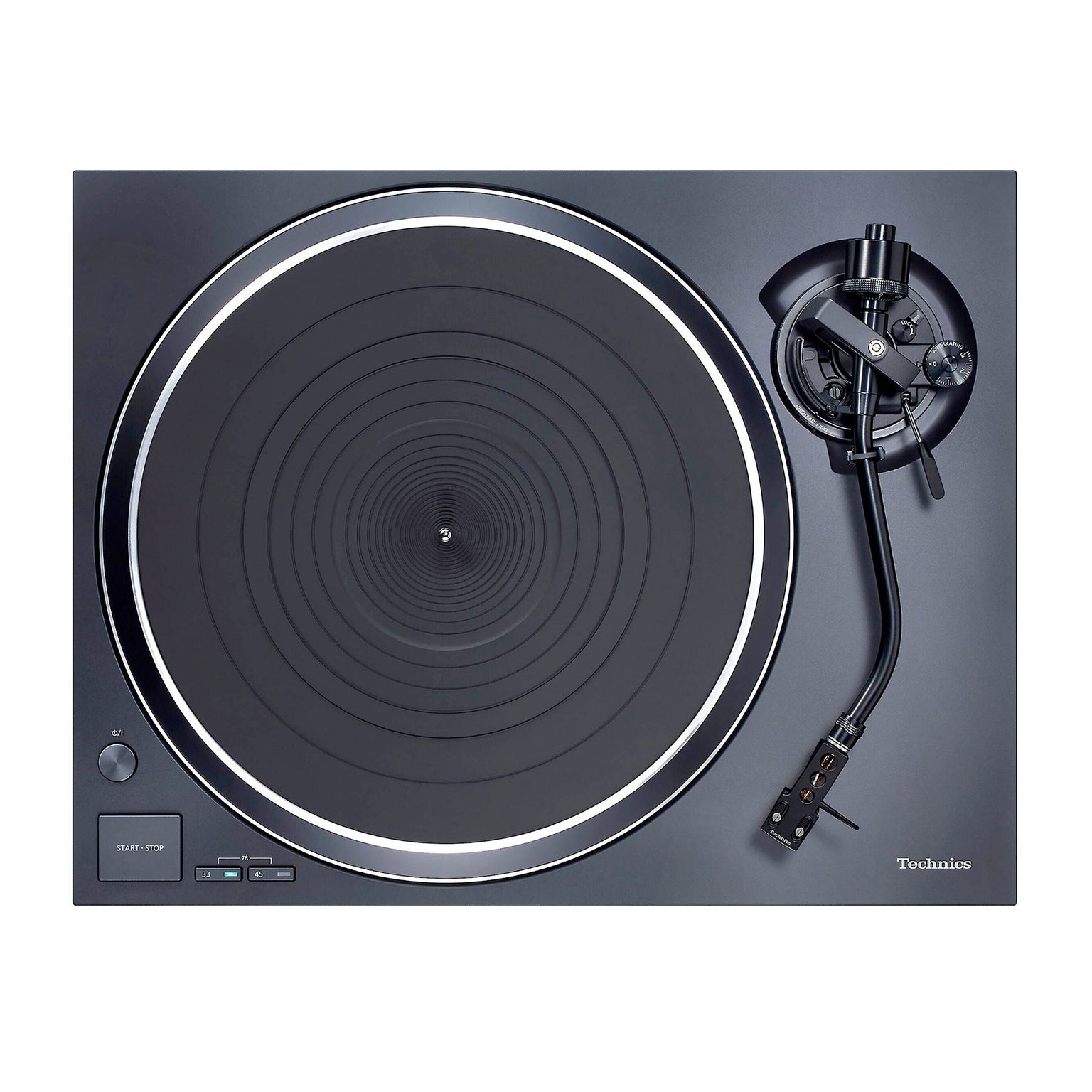 Best Selection of Turntables, Vinyl Records, Audio Gear — TurntableLab.com