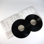 Tom Waits: Mule Variations Vinyl 2LP — TurntableLab.com