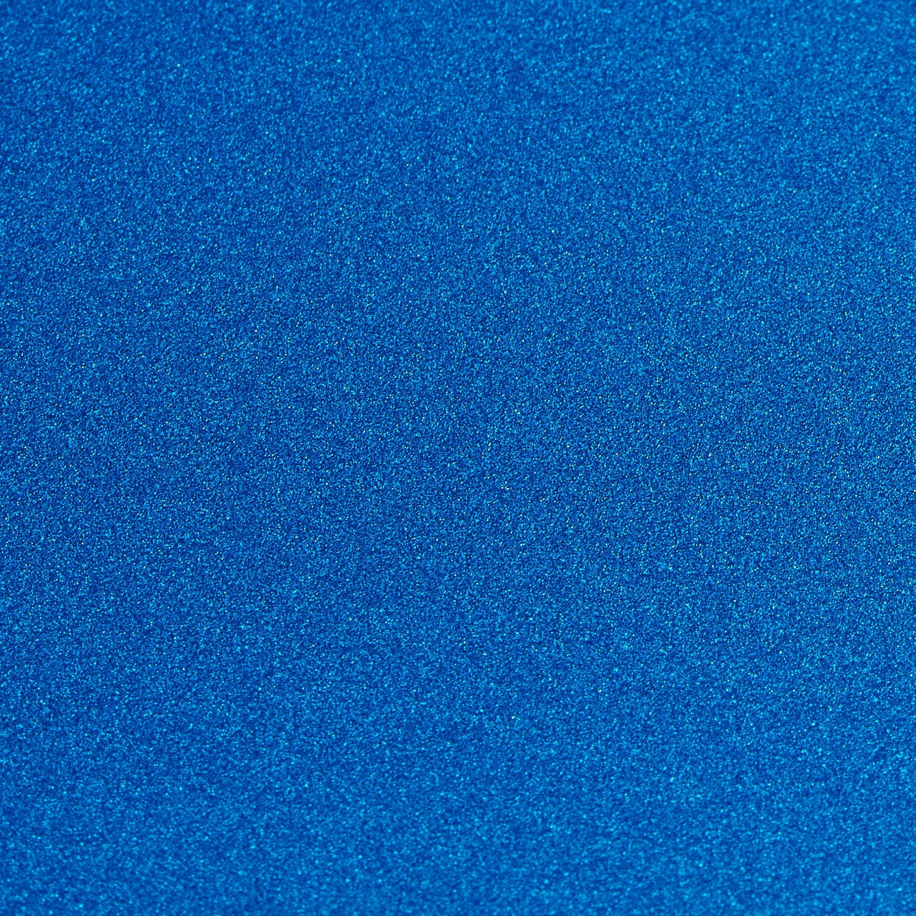 Toyo: T-190 Stackable Steel Accessories Box — TurntableLab.com