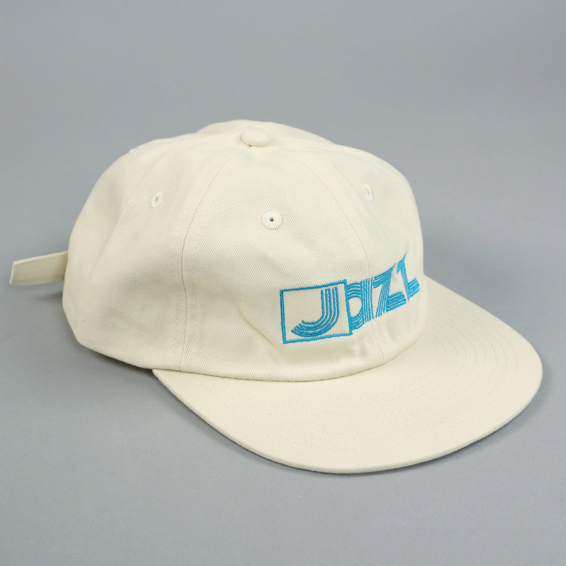 Turntable Lab x WRWTFWW: Jazz Hat — TurntableLab.com