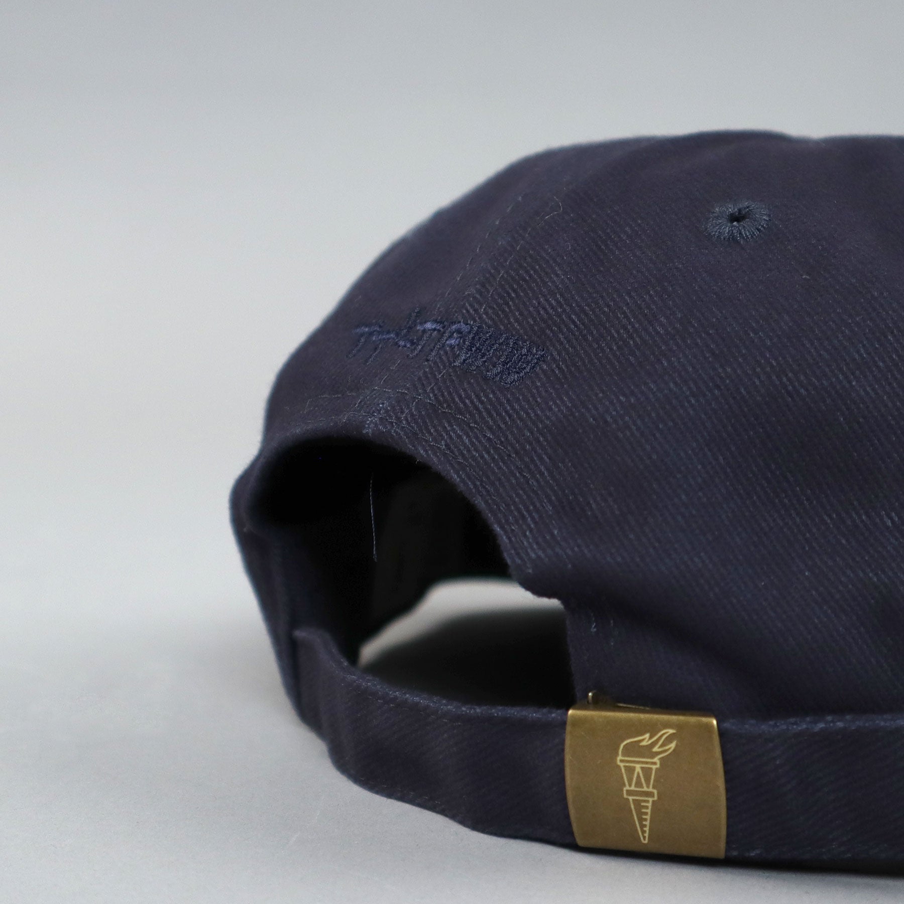 Turntable Lab x WRWTFWW: Jazz Hat — TurntableLab.com