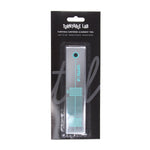 Turntable Lab: Turntable Phono Cartridge Alignment Protractor Tool ...