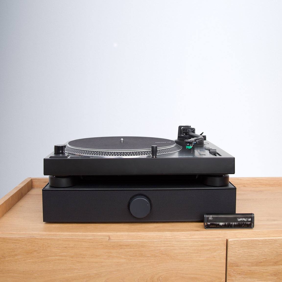 Audio-Technica Turntables, Cartridges, Headphones, and Accessories ...