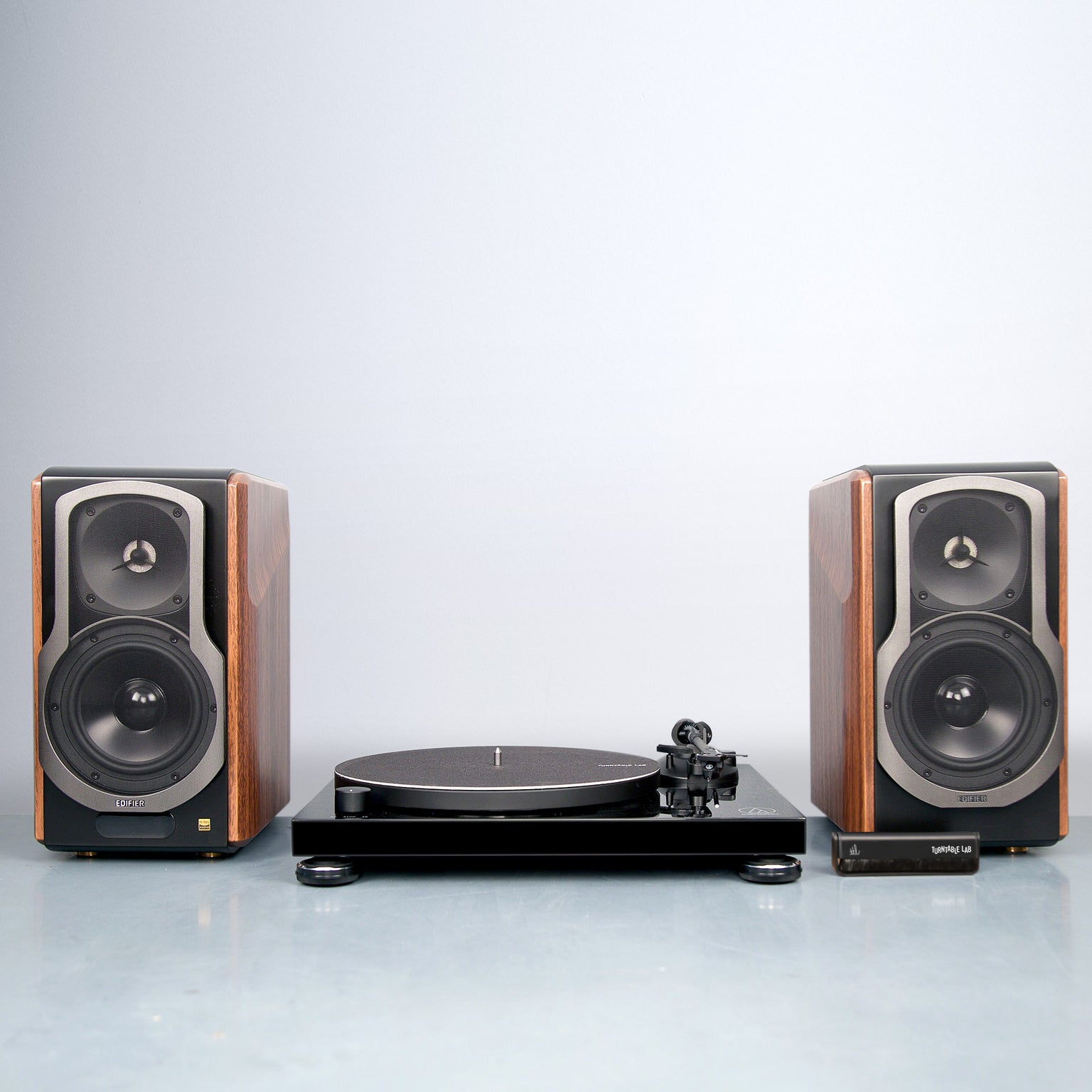 Audio-Technica Turntables, Cartridges, Headphones, and Audio ...