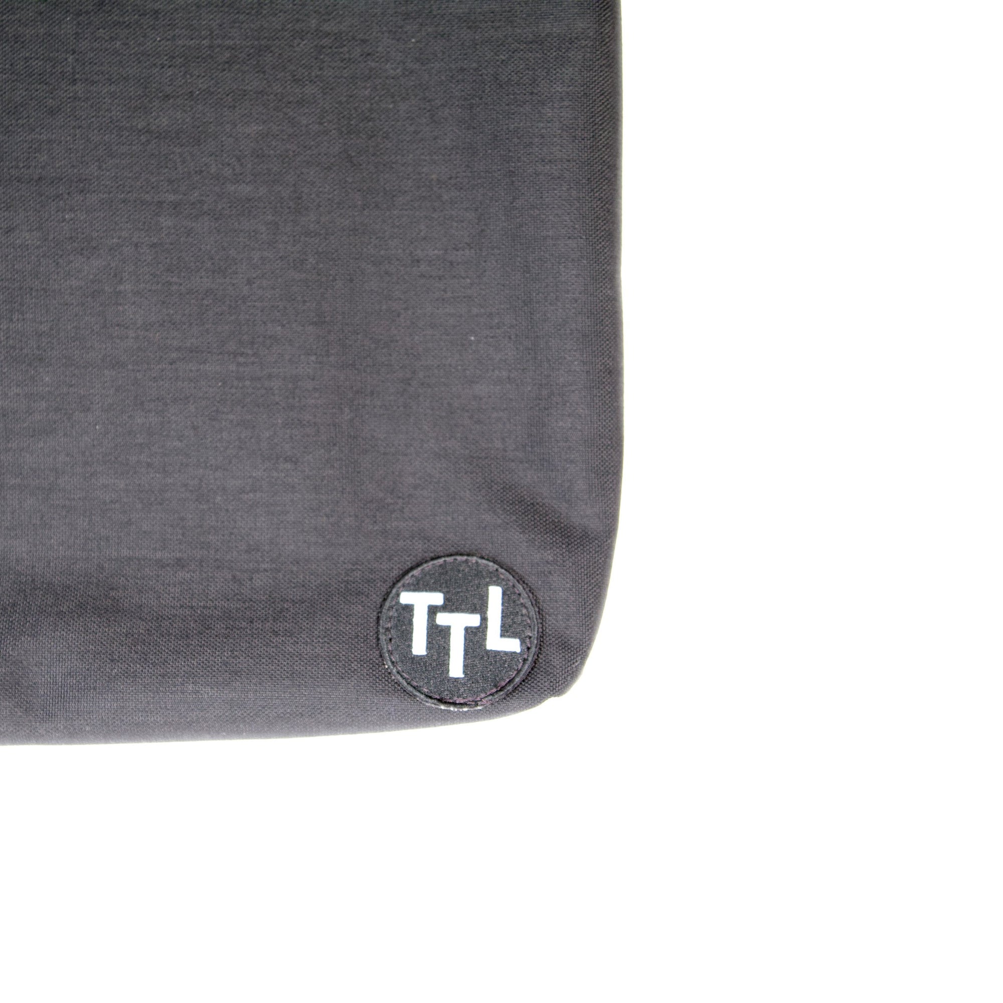 Turntable Lab: Technics 1200 Custom Canvas Dust Cover (Fits Most Turnt ...