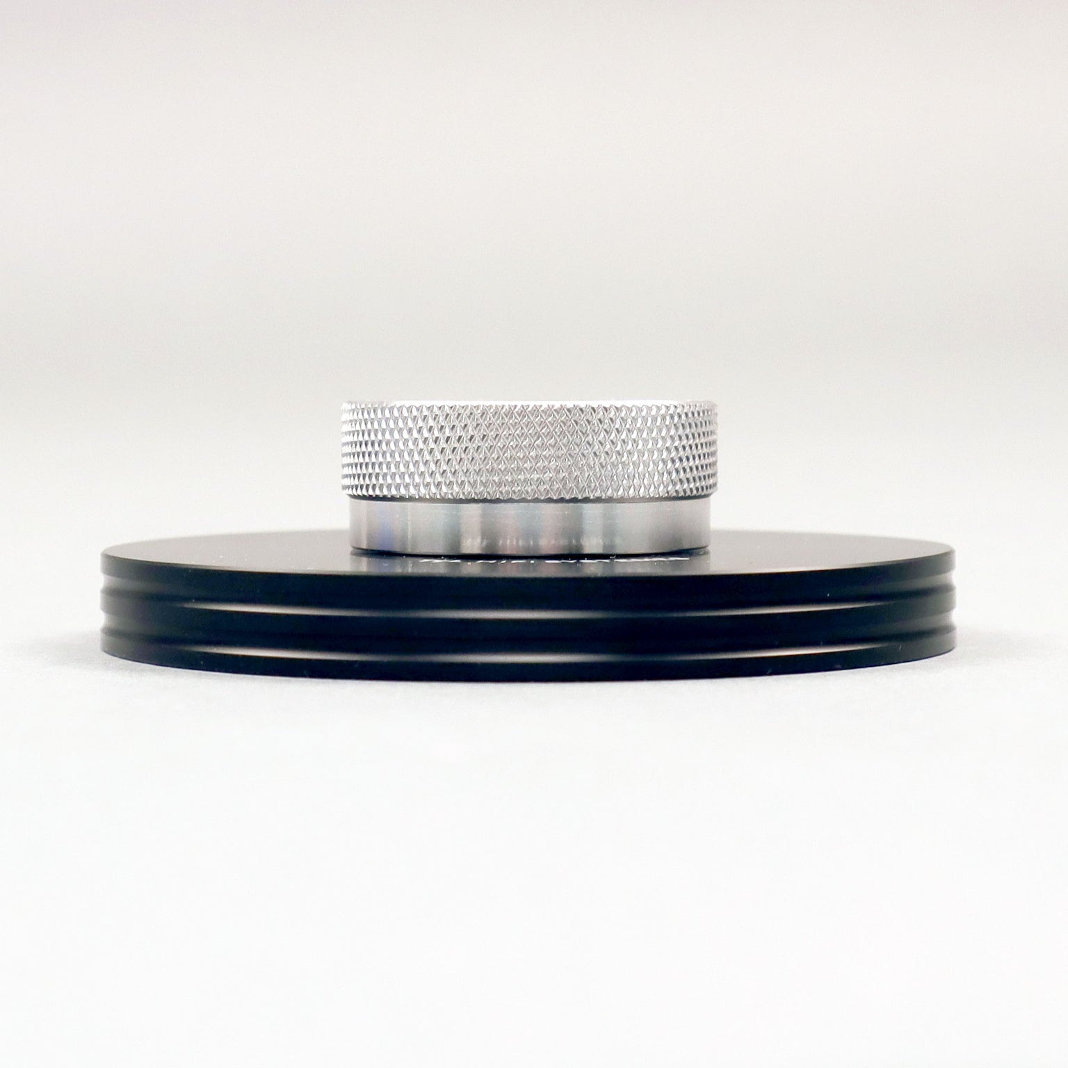 Hi-Fi Stereo Accessories + Turntable Accessories — TurntableLab.com