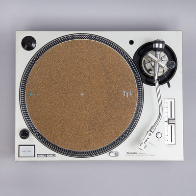 Staff Picks — TurntableLab.com
