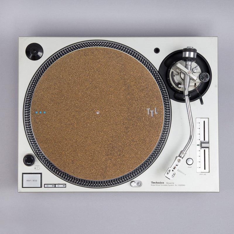 Staff Picks — TurntableLab.com