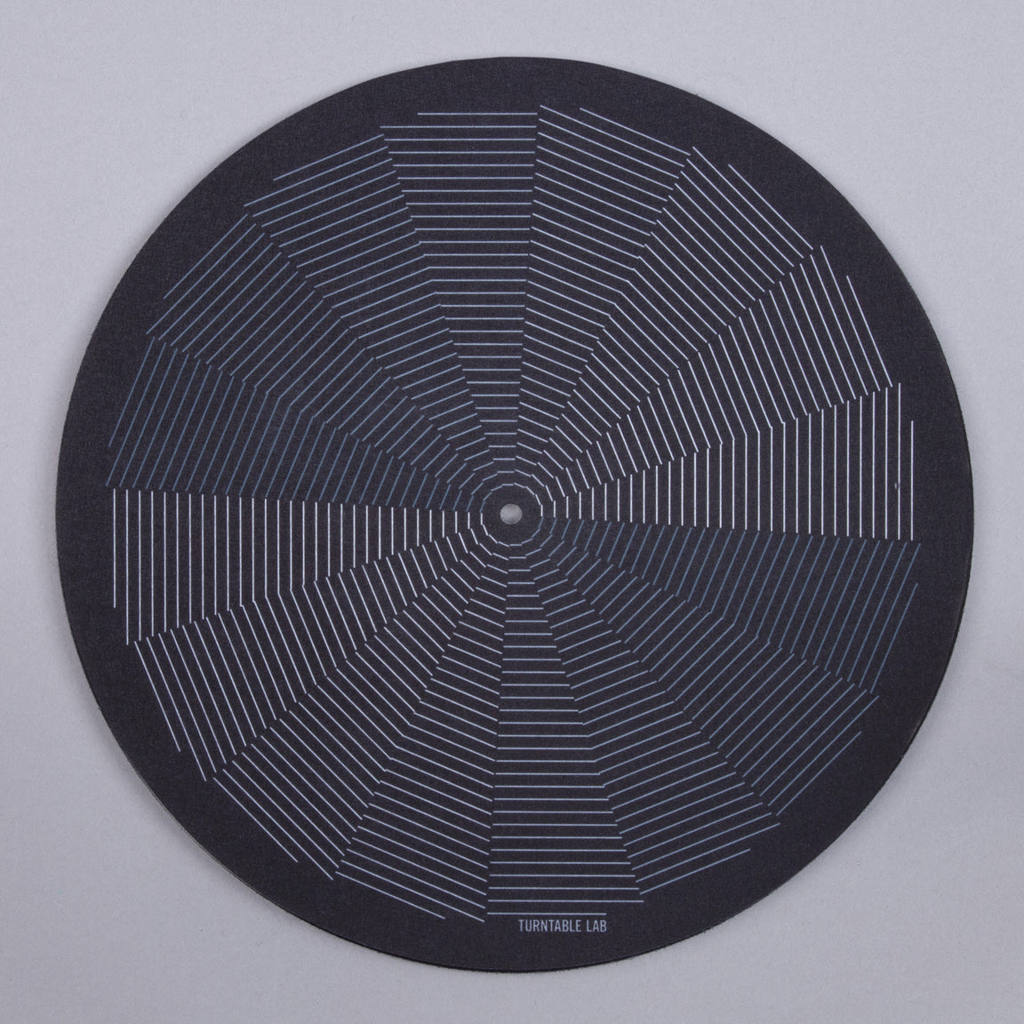 Turntable Slipmats + Record Mats — TurntableLab.com