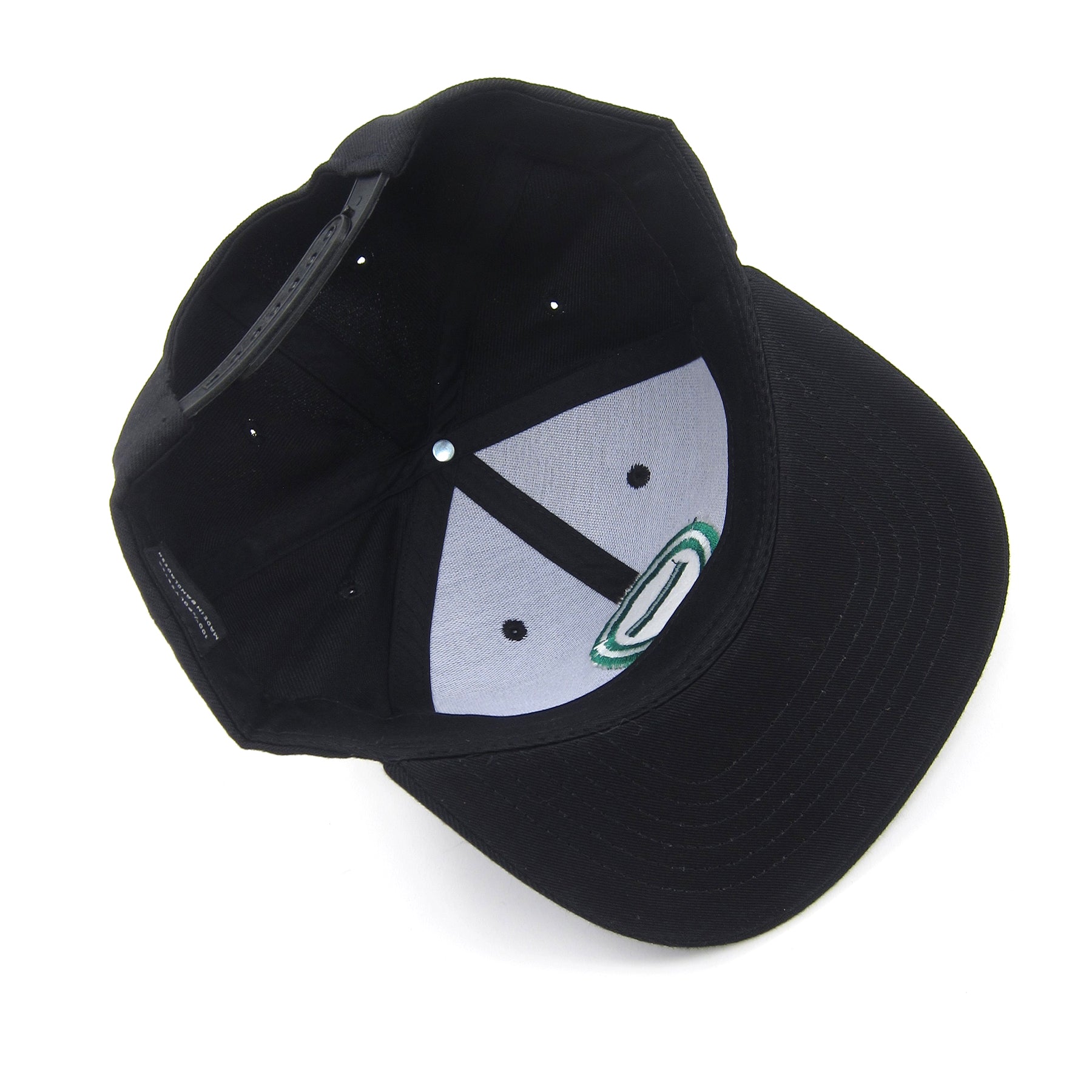 type o negative cap