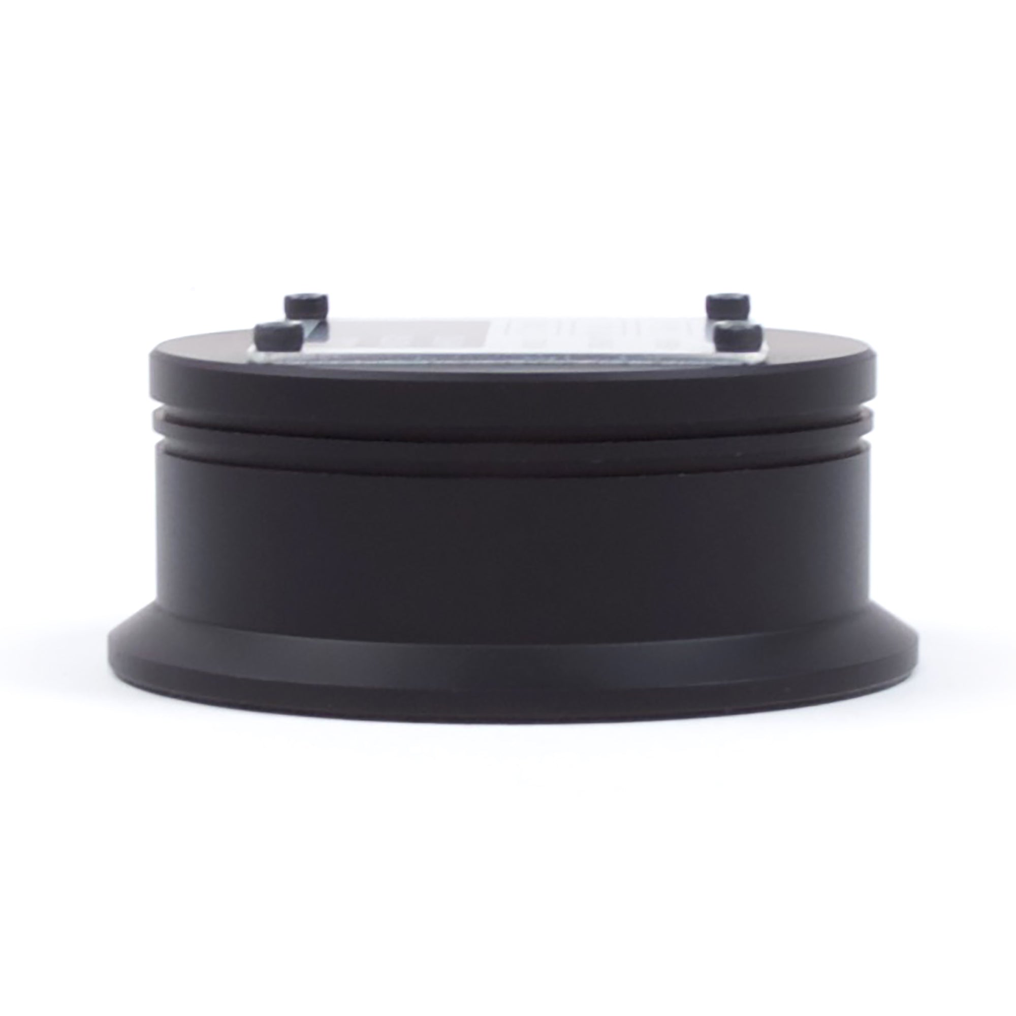 Varia Instruments: TTW10 Turntable Weight for 12" + 7" Records ...