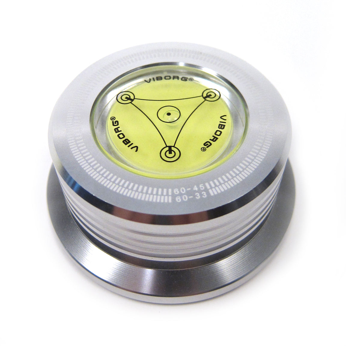 Daily Arrivals — Page 2 — TurntableLab.com