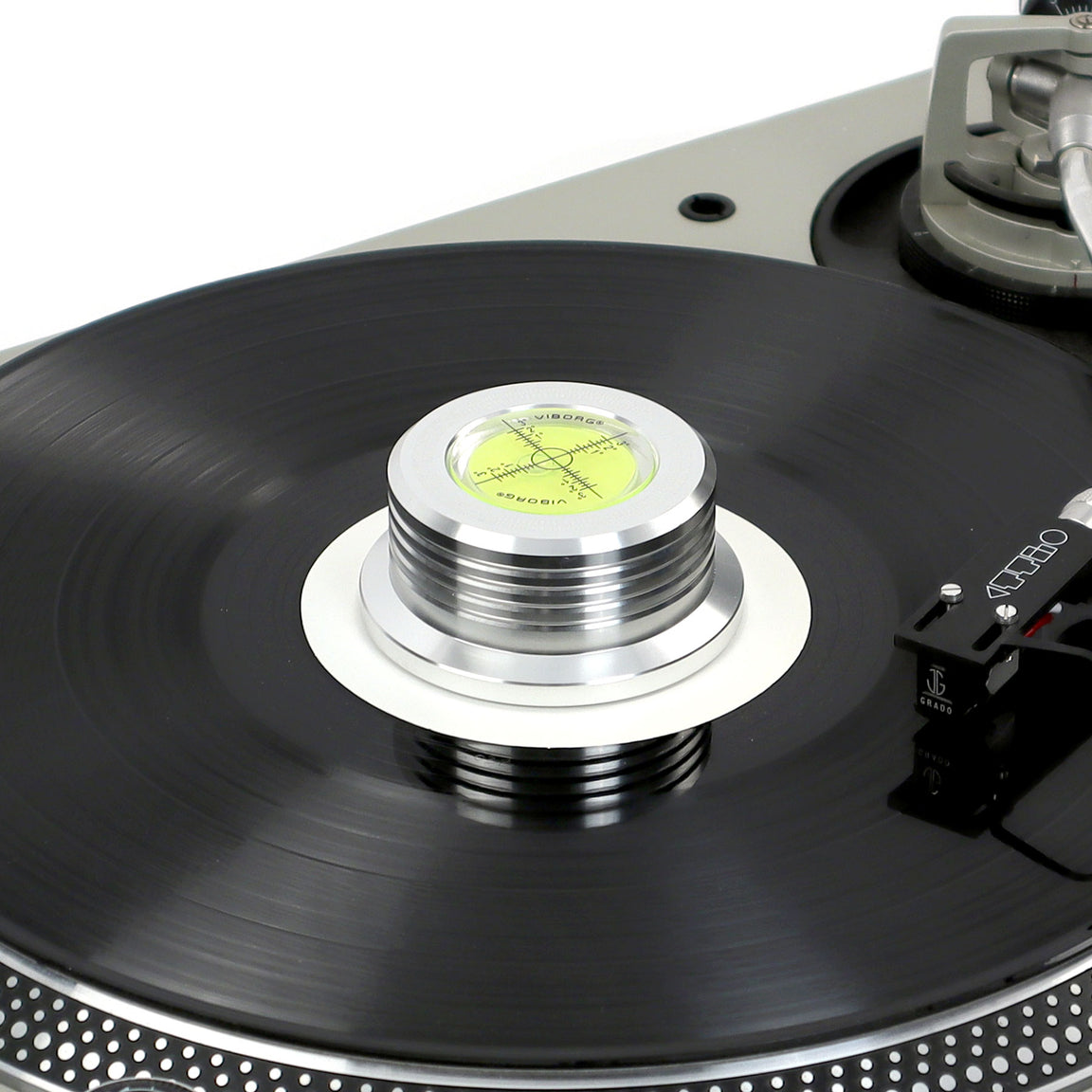 Daily Arrivals — Page 2 — TurntableLab.com