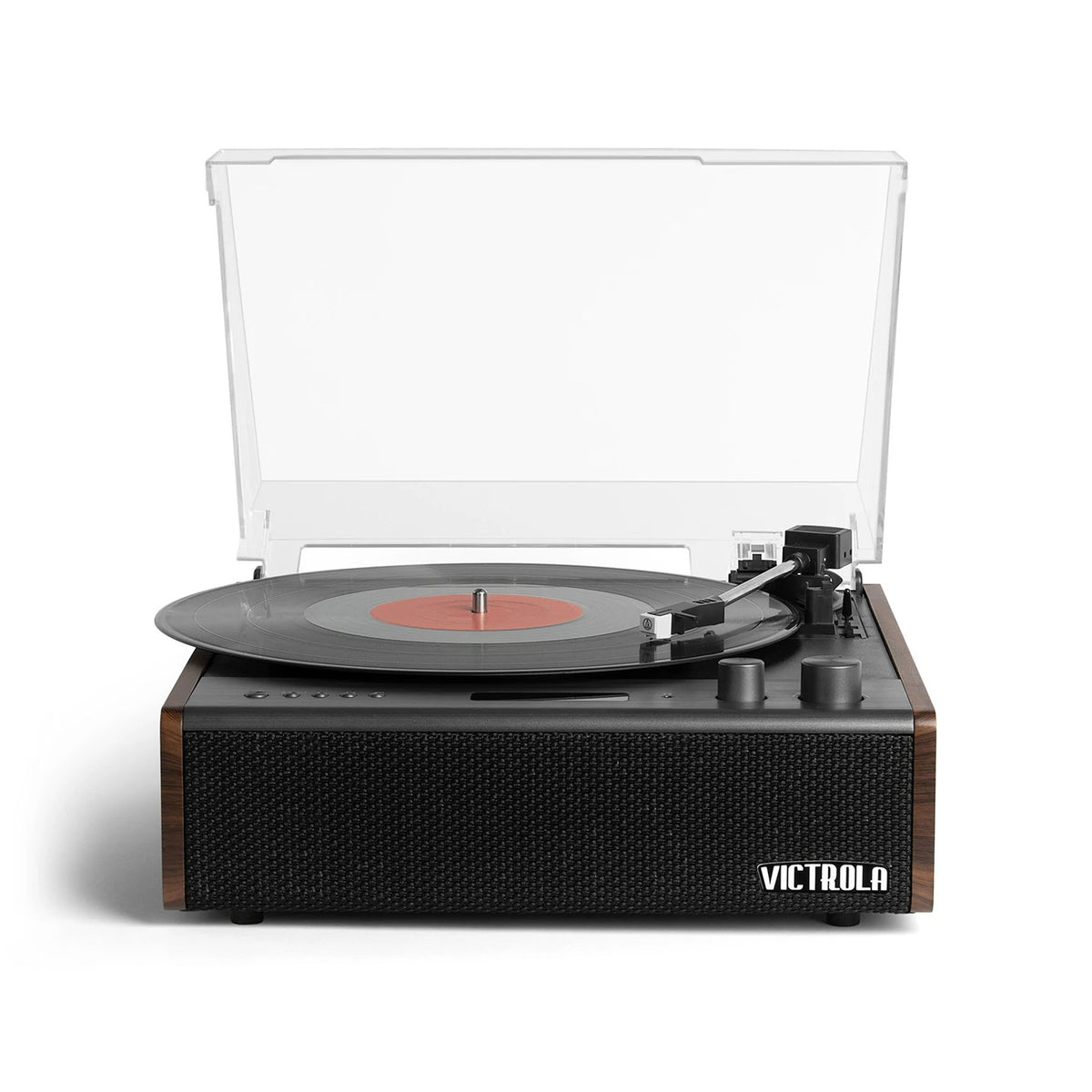 Victrola: The Eastwood Signature Turntable System w/ Bluetooth ...