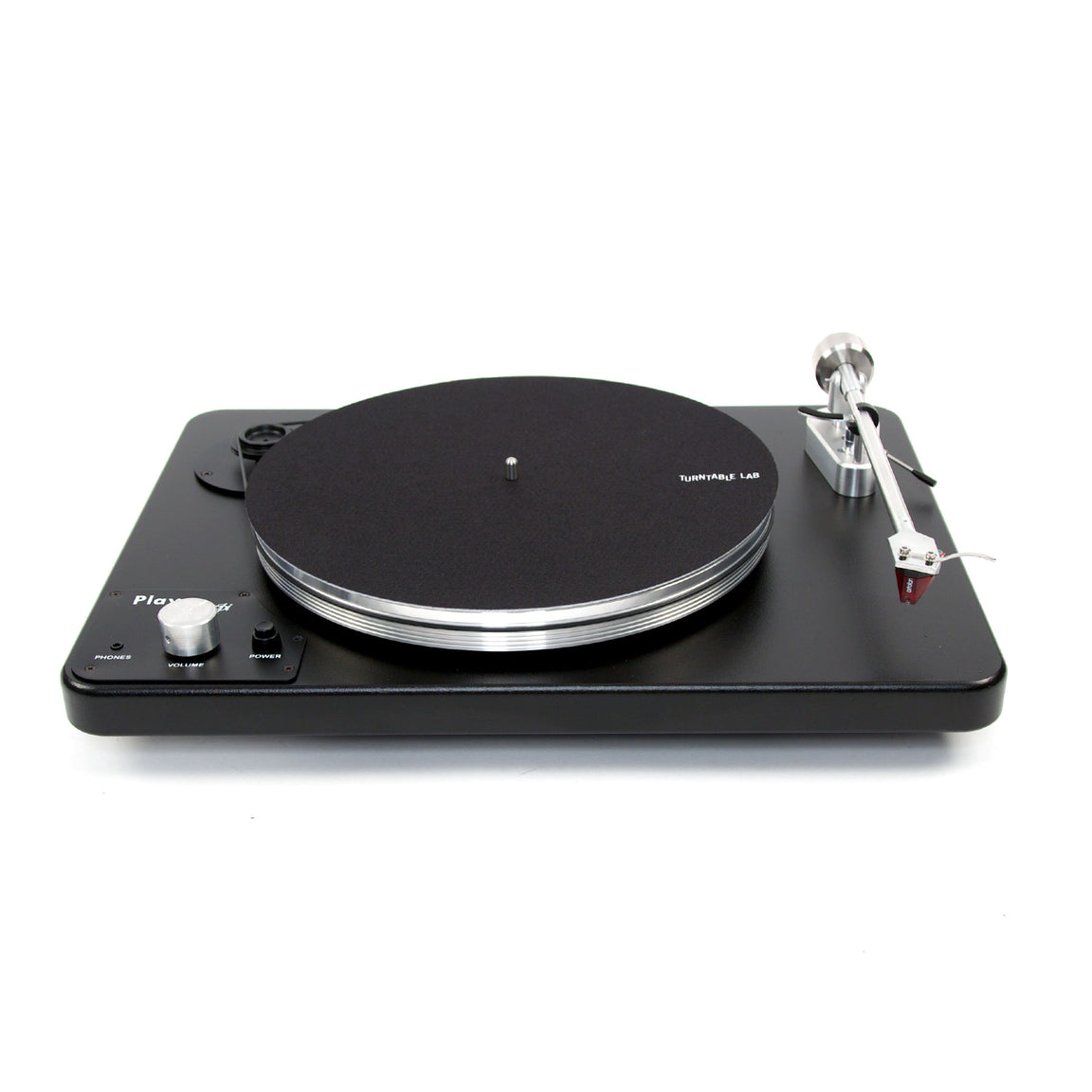 Hi-Fi + Audiophile Turntables, Stereo Components, Accessories - Newest ...