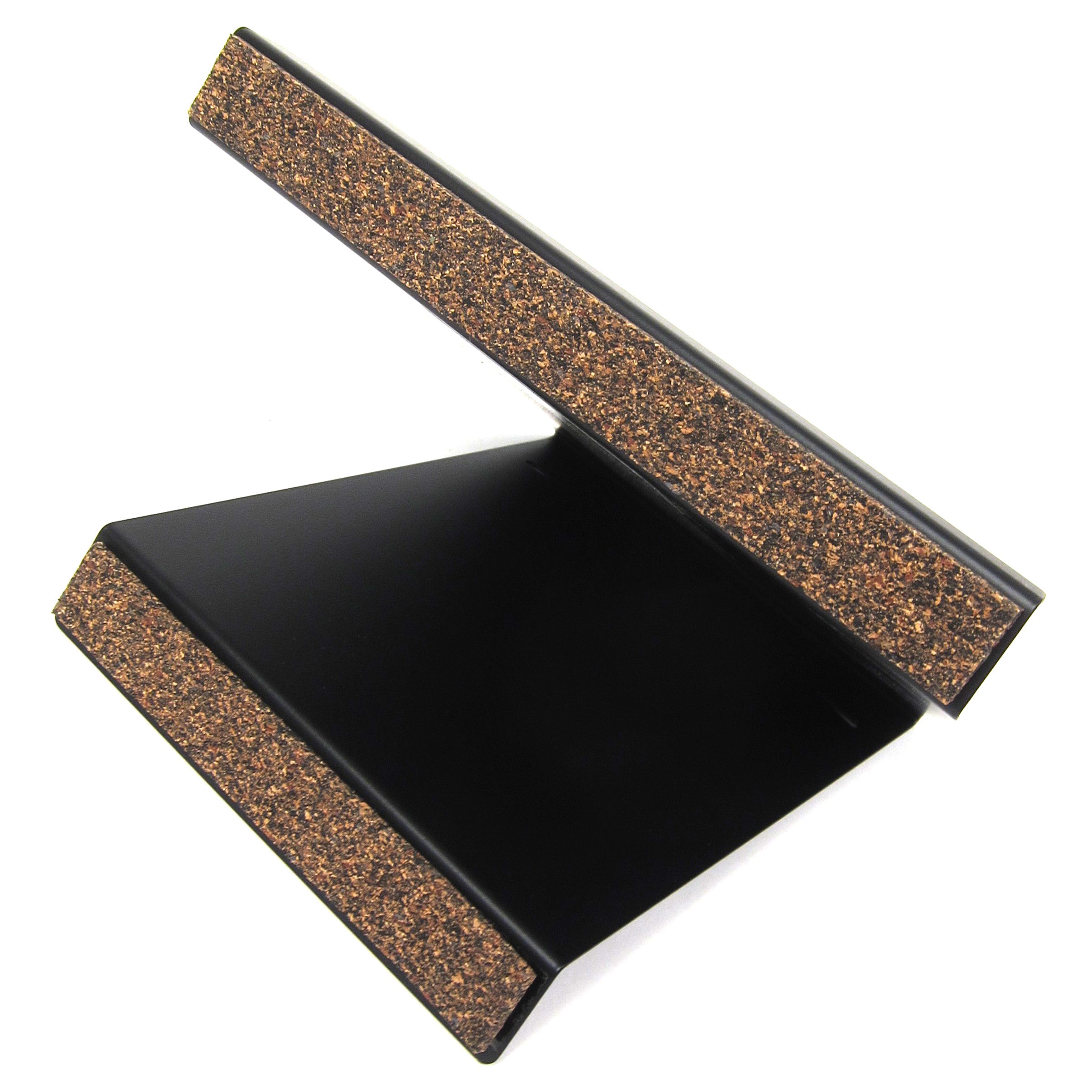 Wesley & Kemp: A-Frame Vinyl Record Display Easel - Matte Black ...