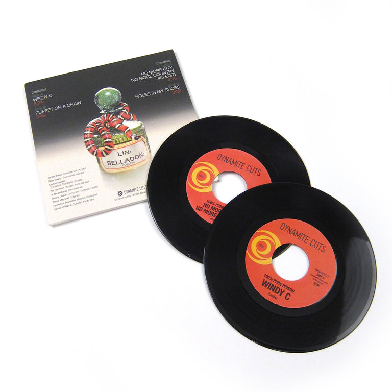 Products — TurntableLab.com