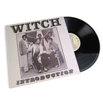 Witch: Introduction Vinyl LP — TurntableLab.com