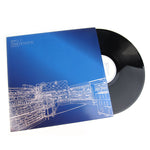 Zero 7: Distractions Vinyl (Bugz In The Attic, Madlib, DJ Spinna) Viny ...